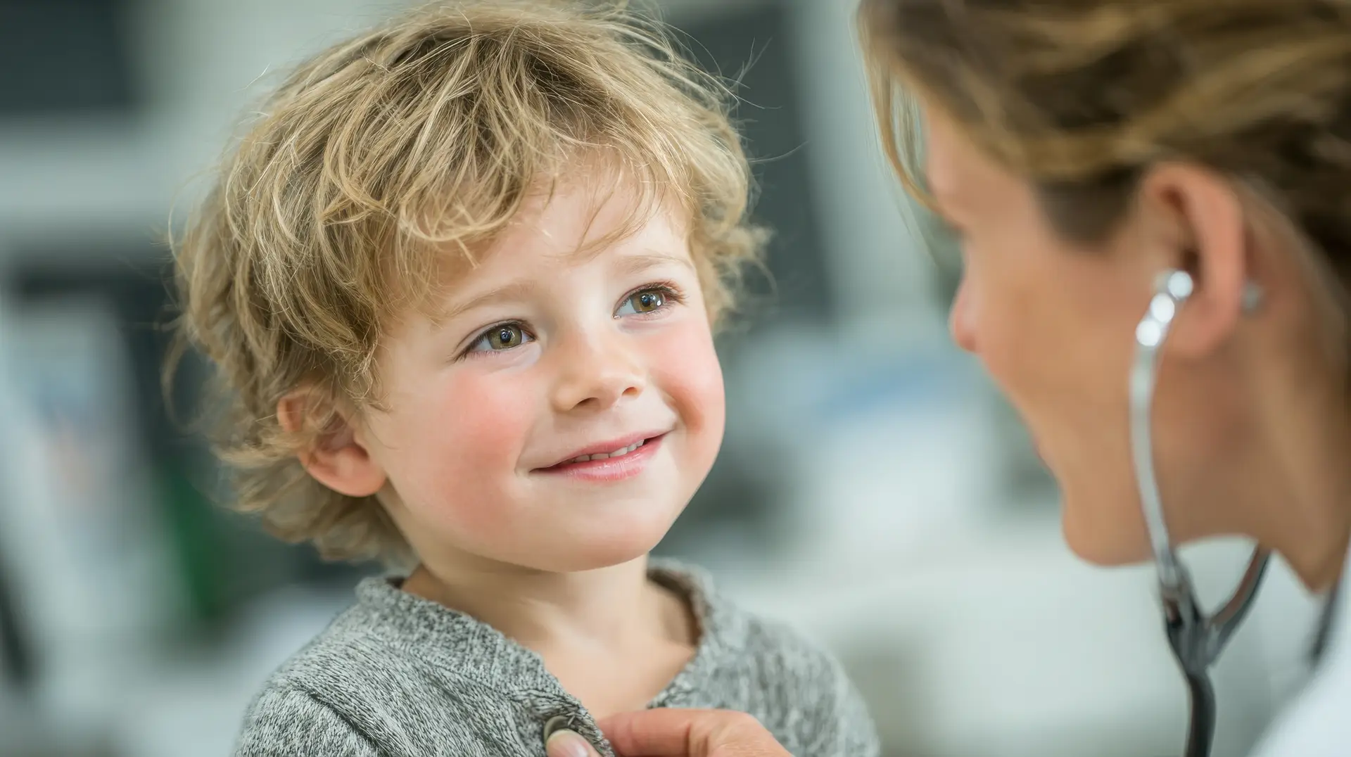 Paediatrician in Central Coast: Choosing the Best Care